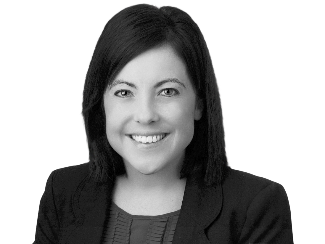 Jennifer Gray, PA-C, Family Medicine - North Memorial Health